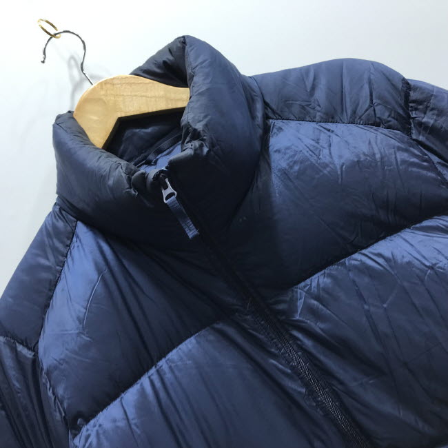 유니클로 UNIQLO 남L 중고 패딩점퍼잠바 R5012 | 헬로마켓