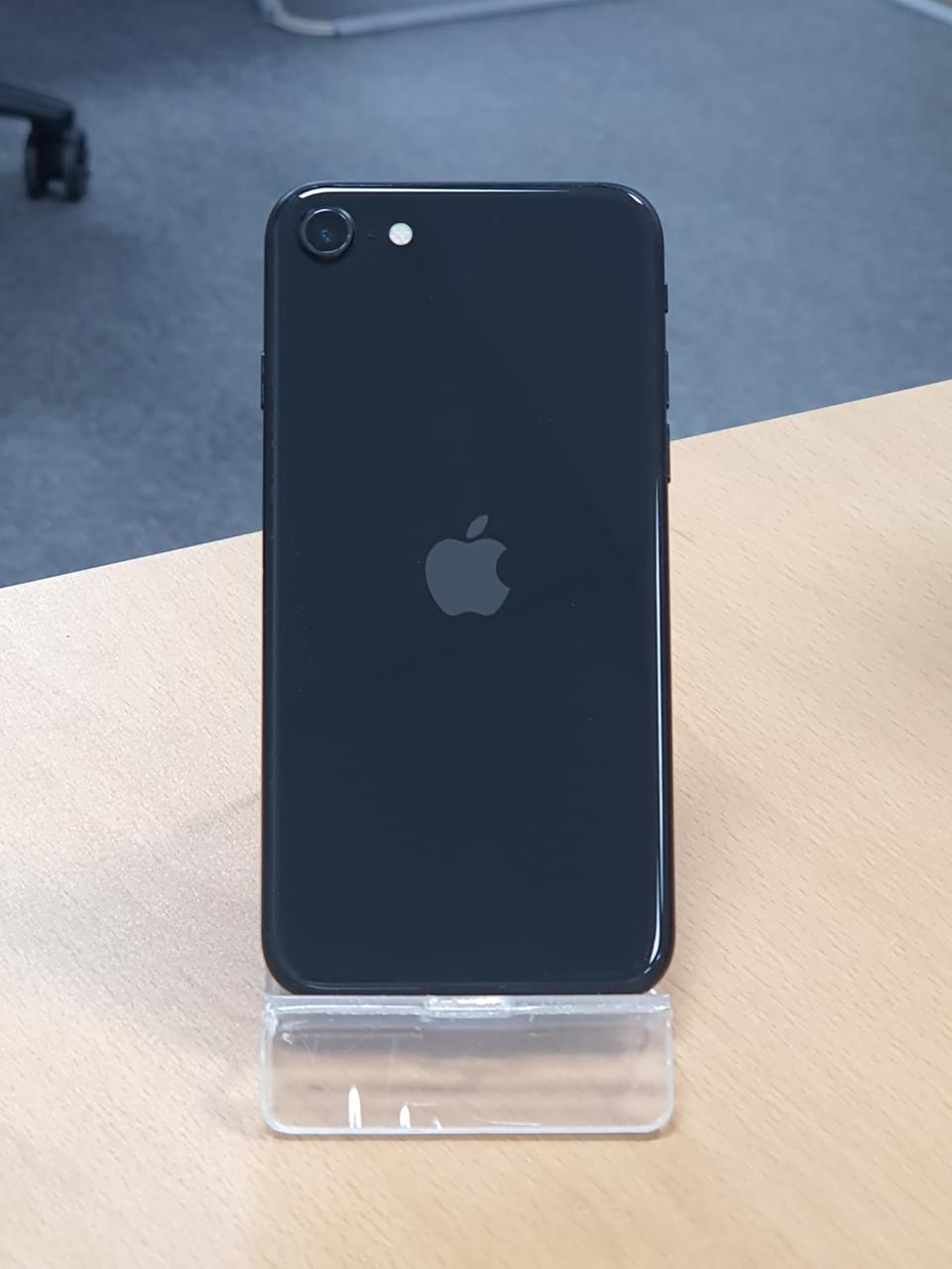 아이폰SE2 128기가 베터리89 판매합니다 264764 | 헬로마켓