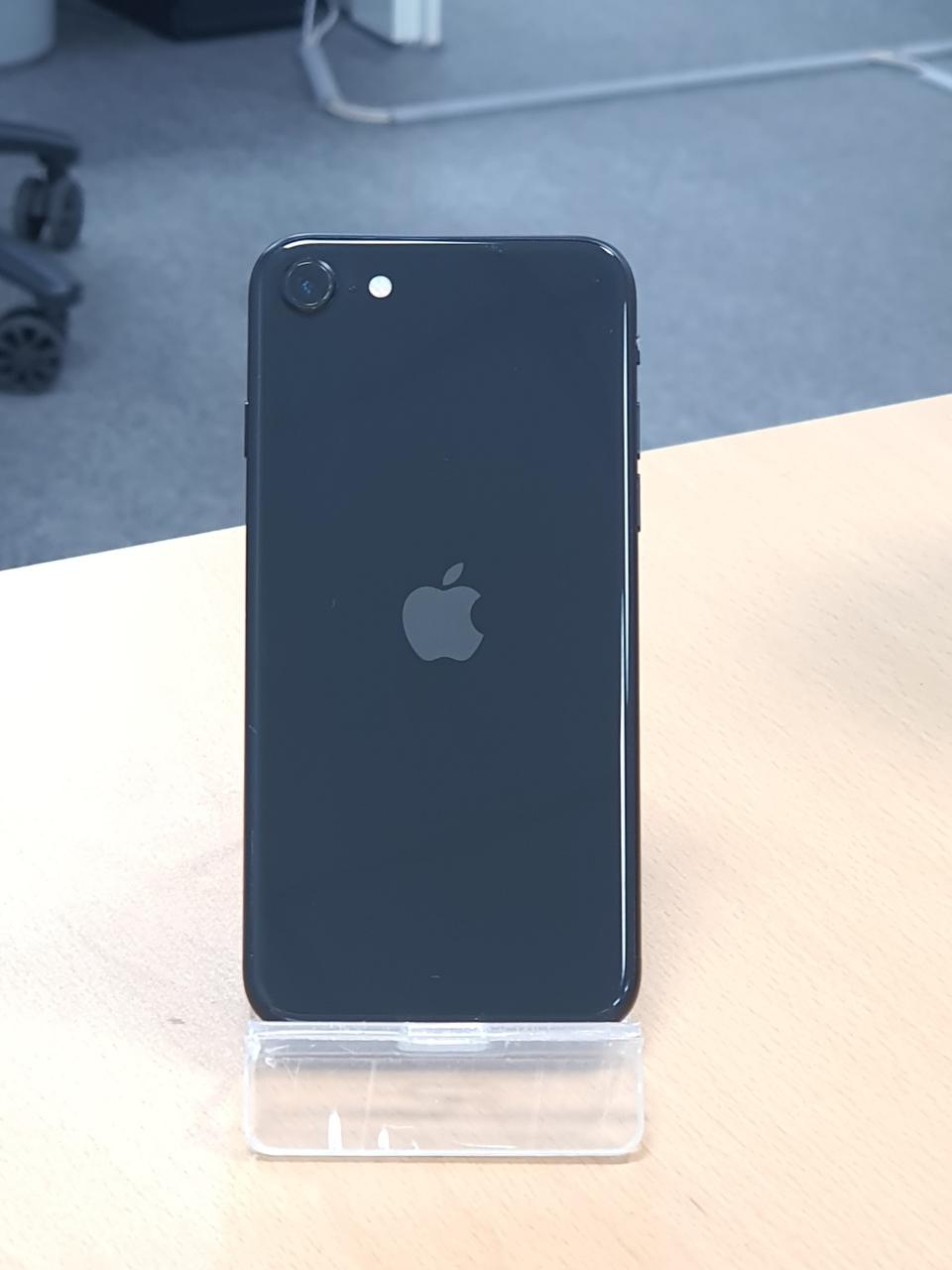 아이폰SE2 128기가 베터리86 판매합니다 243576 | 헬로마켓