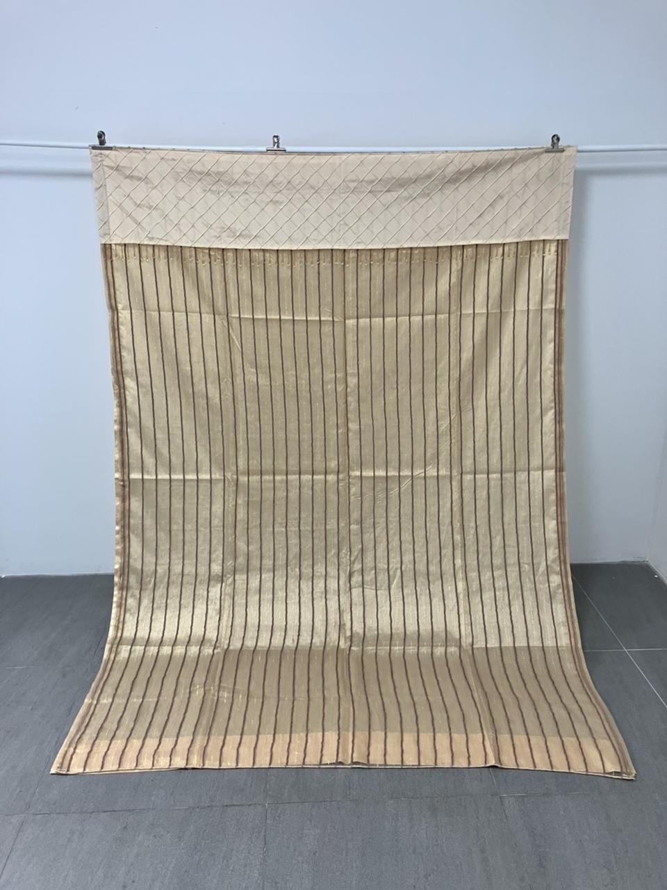 품번tim 트윙클 골드 커튼 거실용 300x220 | 헬로마켓