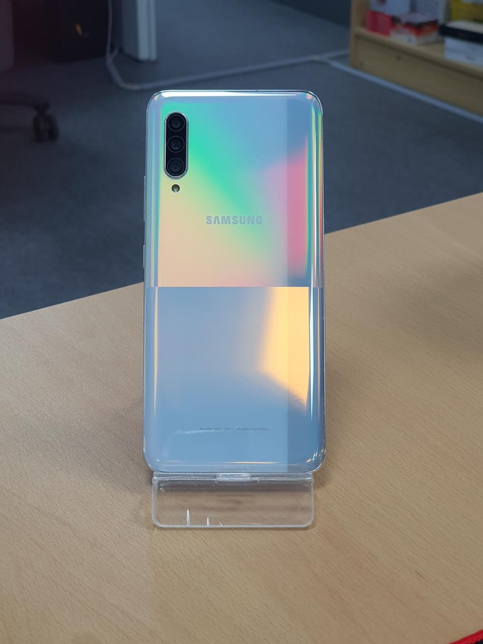 S급 갤럭시 A90 5G 128기가 판매해요 268056 | 헬로마켓