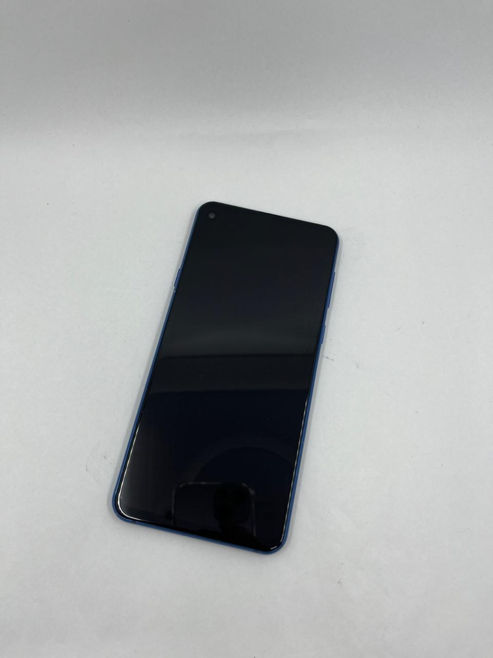 갤럭시A9pro G887 128기가 aaa급!! 12... | 헬로마켓