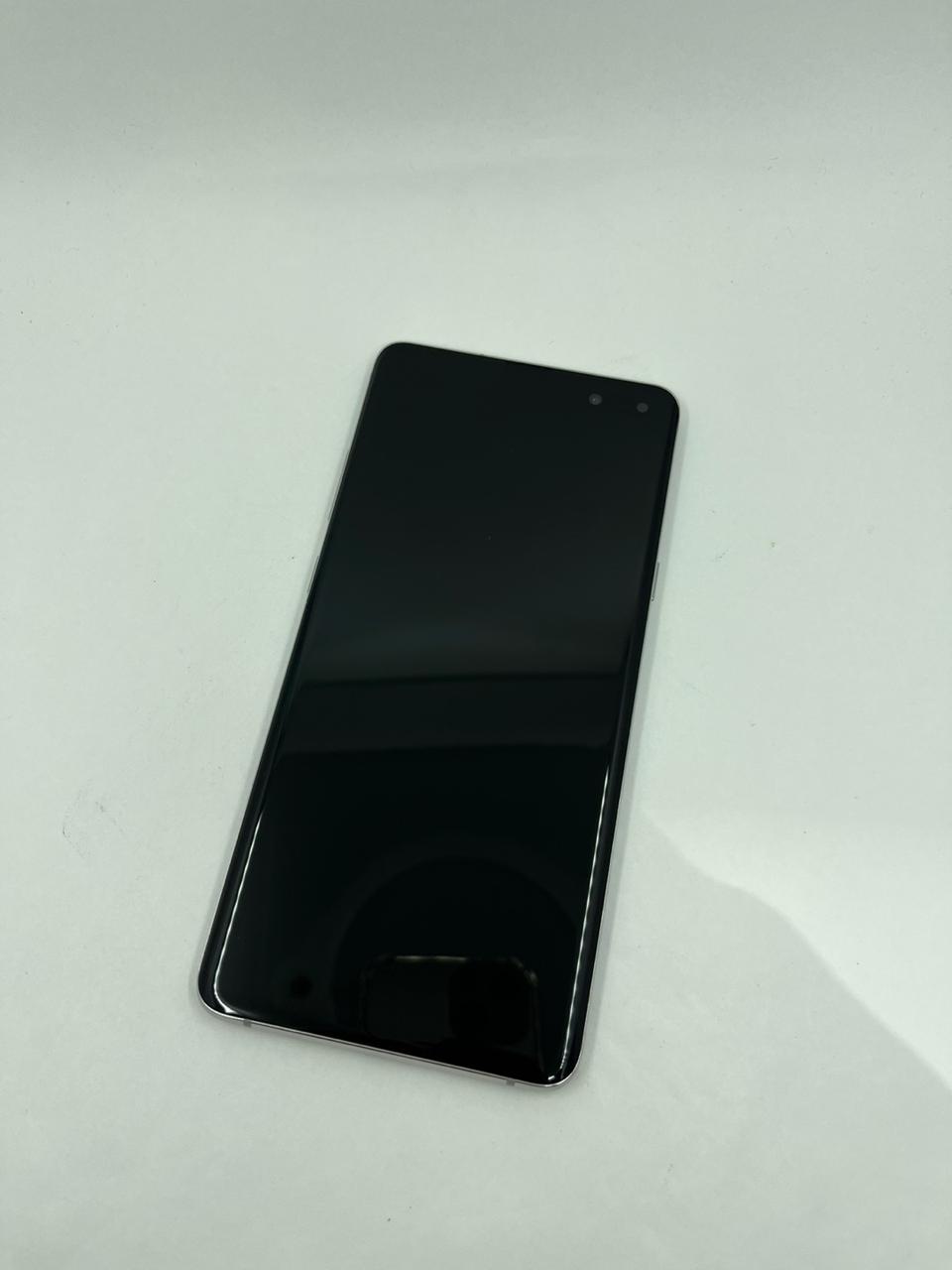 갤럭시S105G 256기가 ssss급!! 1213-22 | 세컨웨어(헬로마켓)