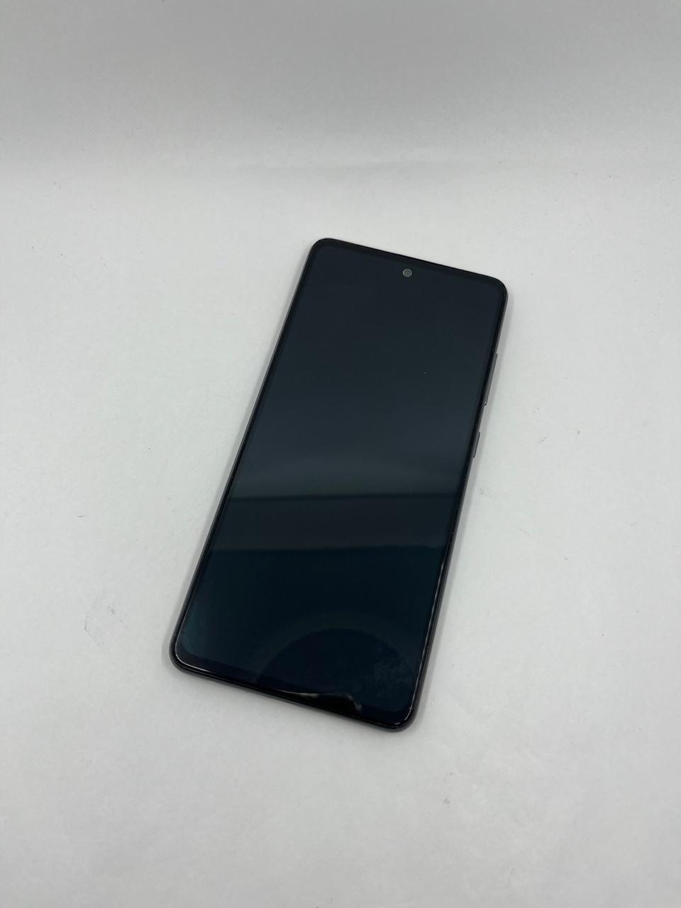 갤럭시A52s A528 128기가 ssss급!! 22... | 헬로마켓