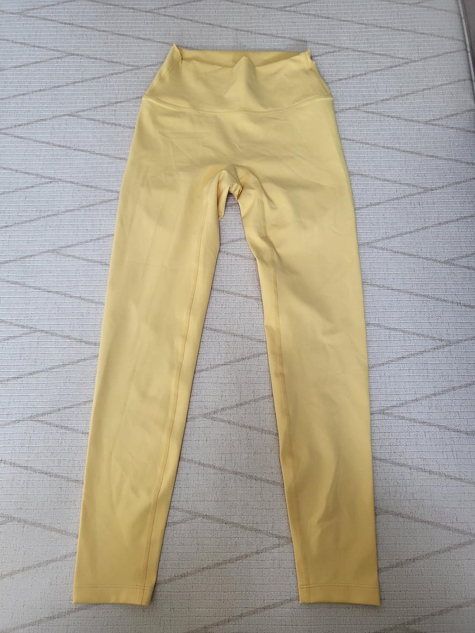 뮬라웨어 레깅스 | 세컨웨어(헬로마켓)