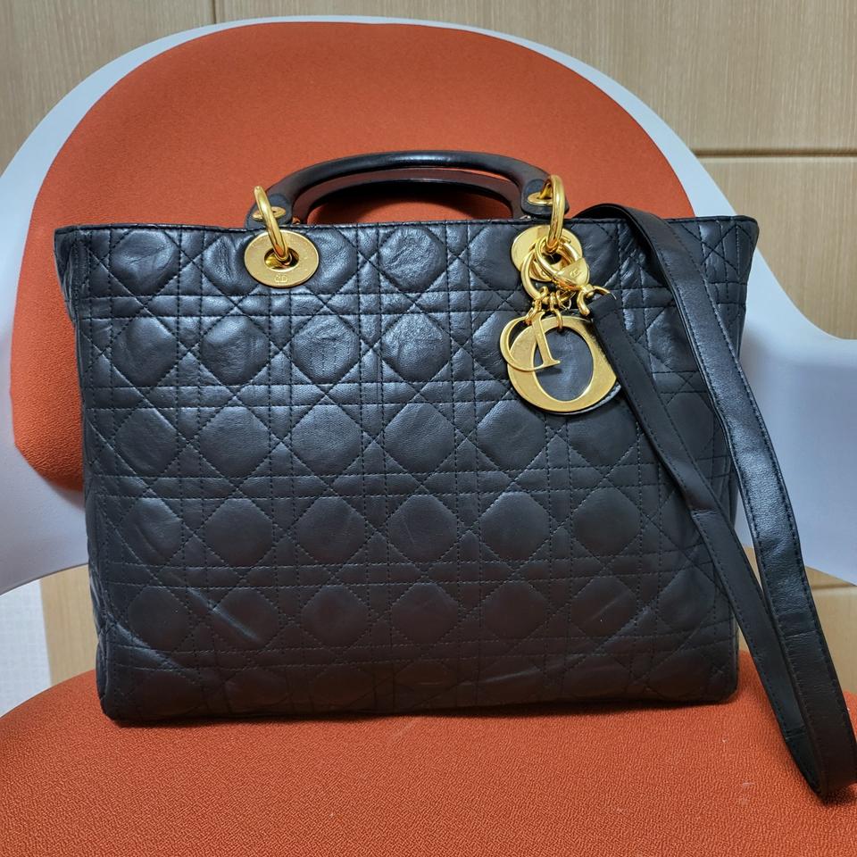 디올레이디백정품 | 헬로마켓