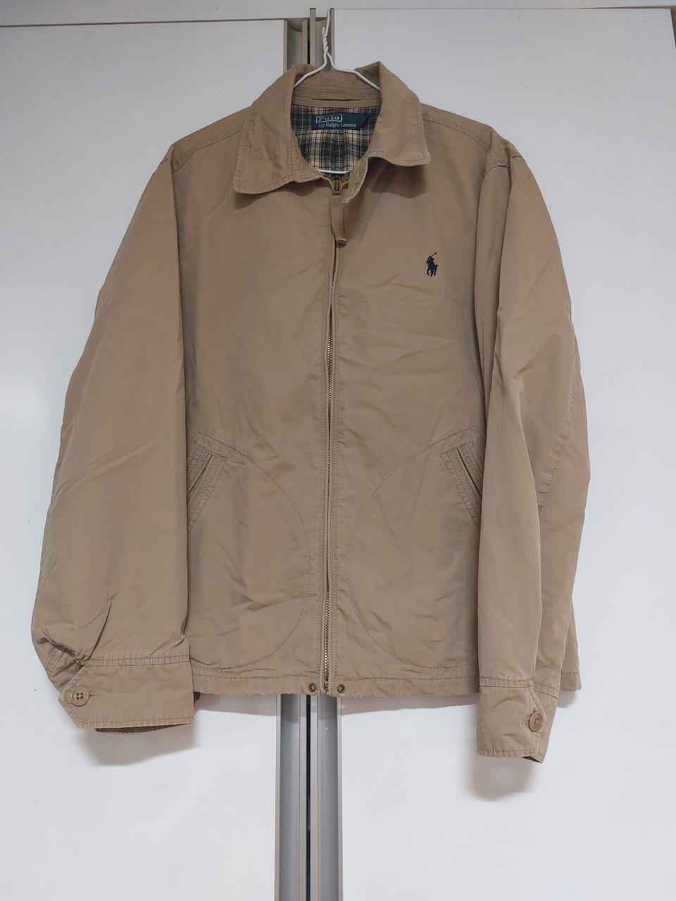 폴로 랄프 로렌 L | 세컨웨어