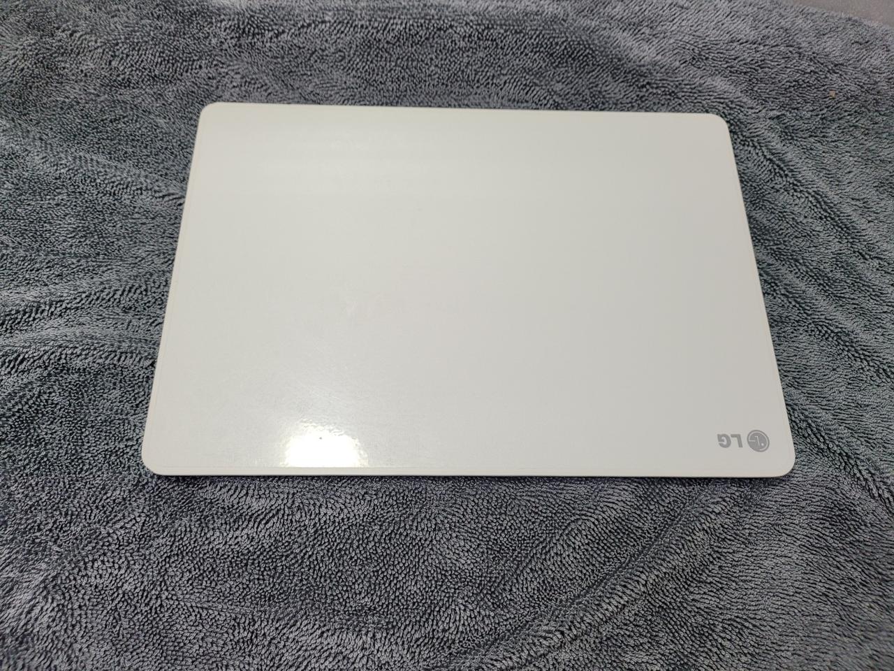 LG Z360 램4g i3-3217 13인치 판매합니다.. | 헬로마켓