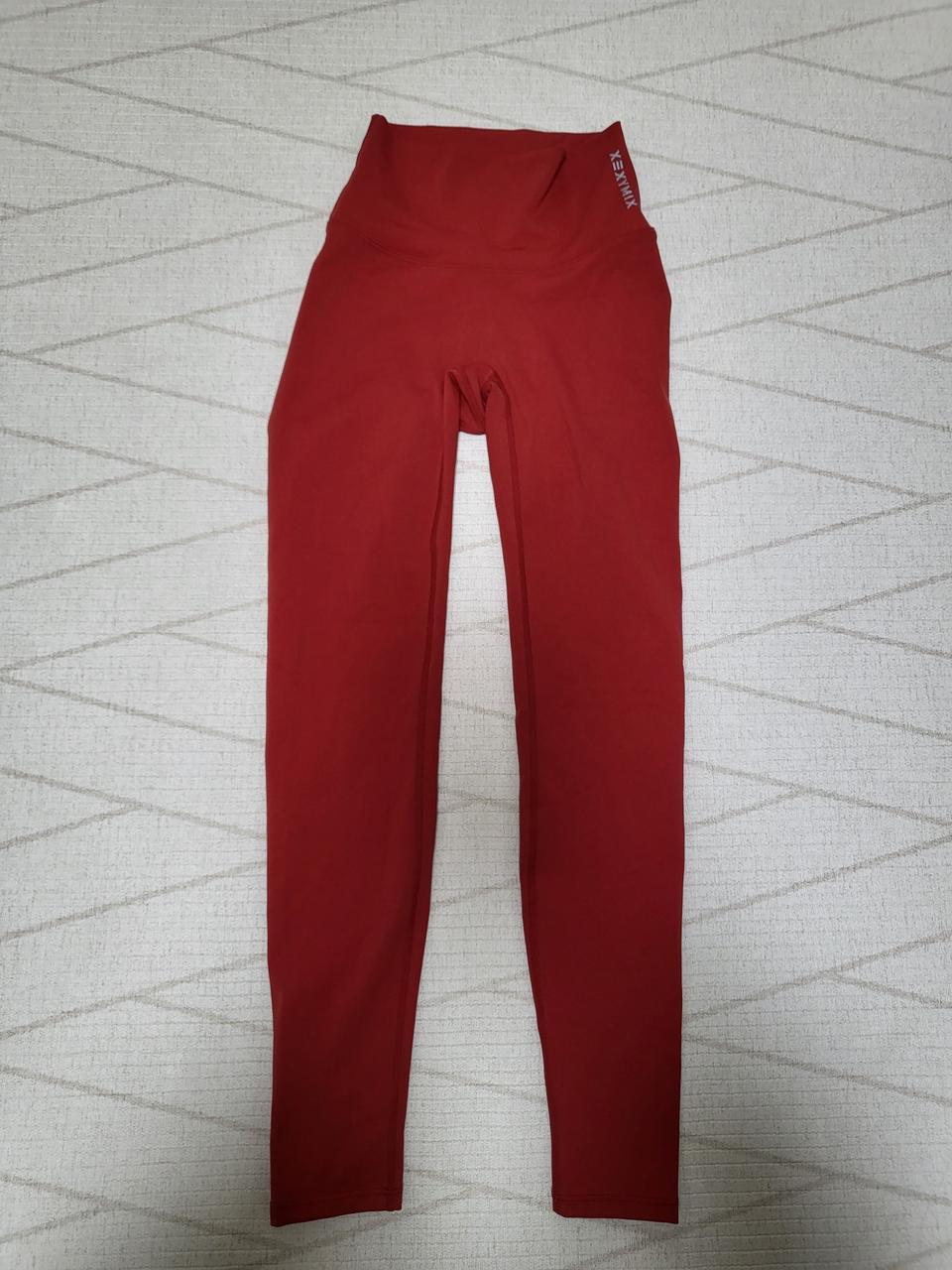 젝시믹스 레깅스 | 헬로마켓