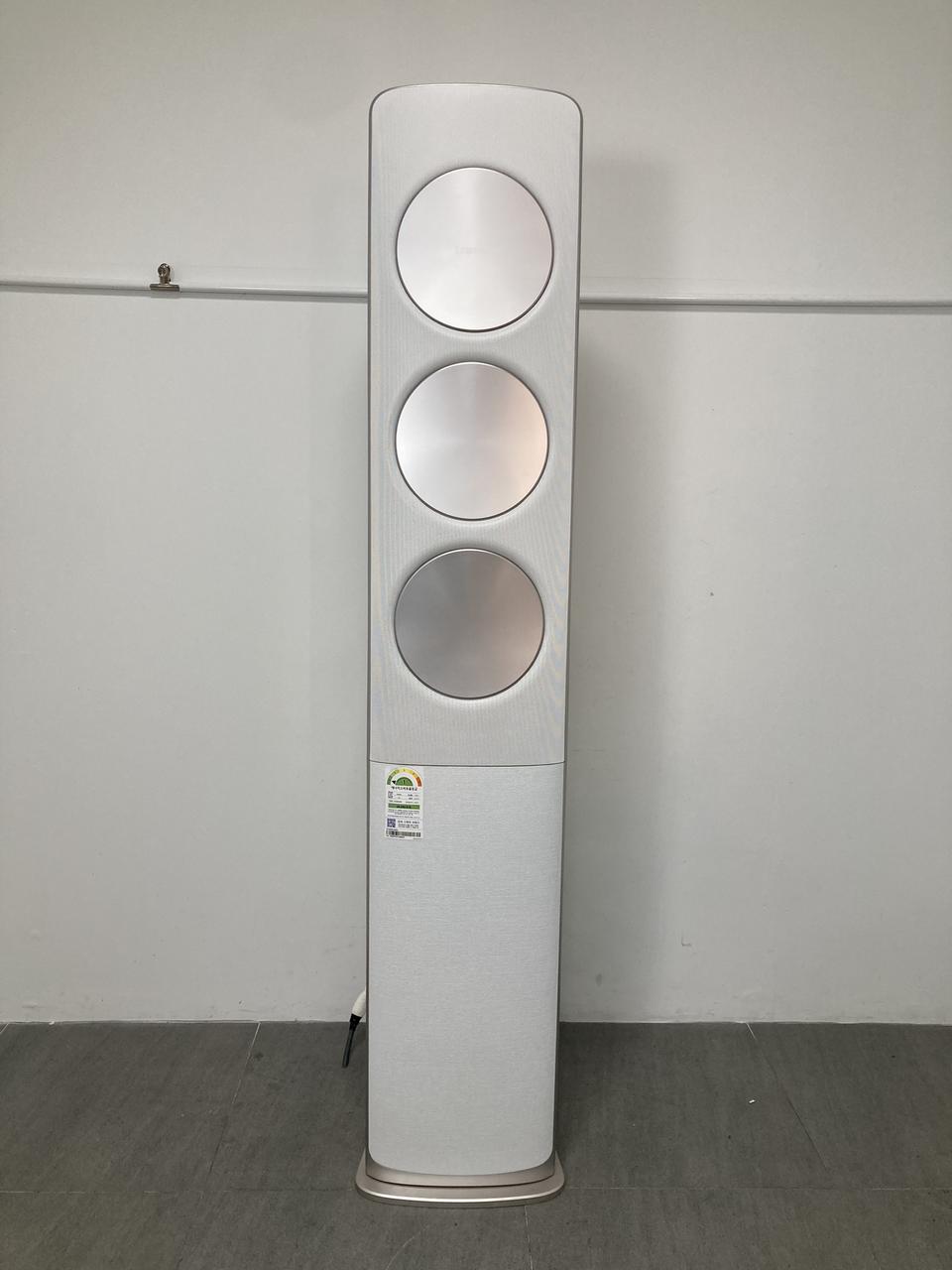 품번ti4 삼성에어컨 3구 무풍 2in1 에어컨 20... | 헬로마켓