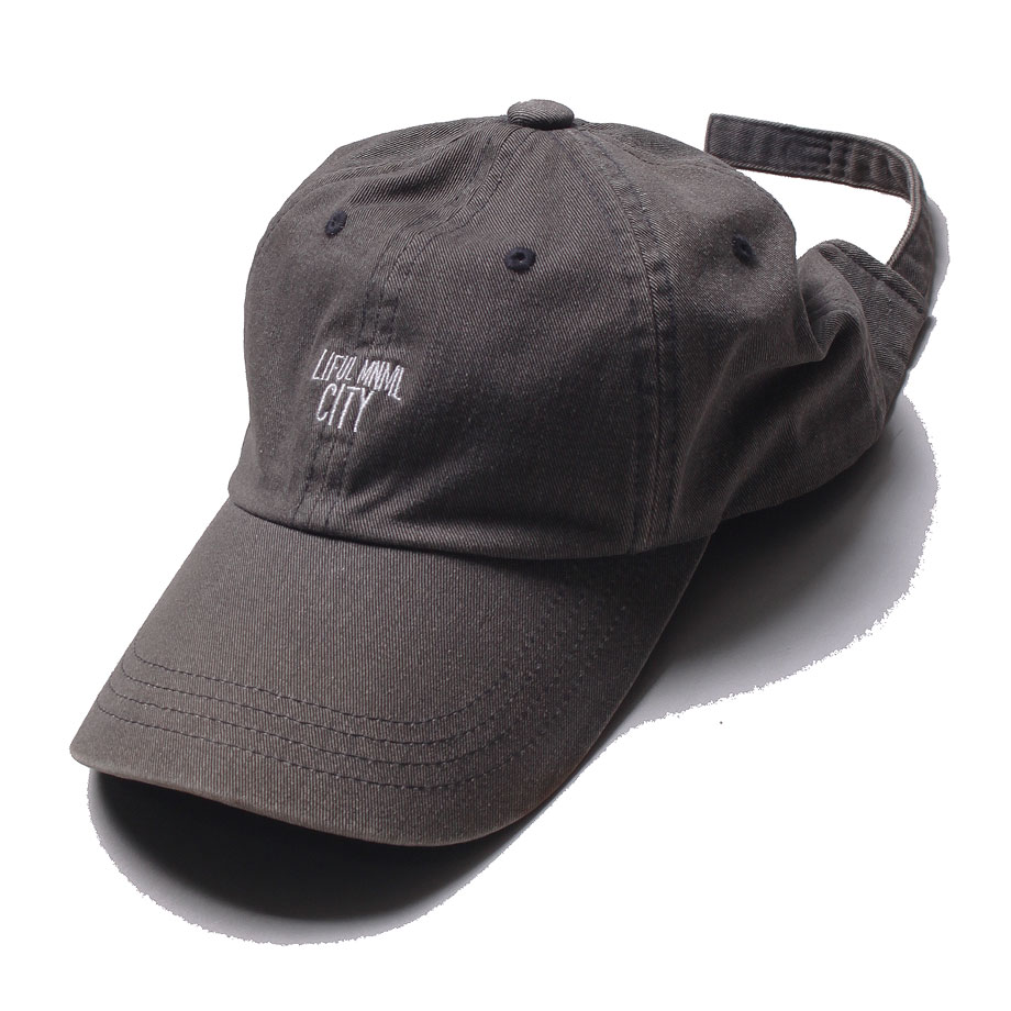 57 LMC 볼캡 022 | 헬로마켓