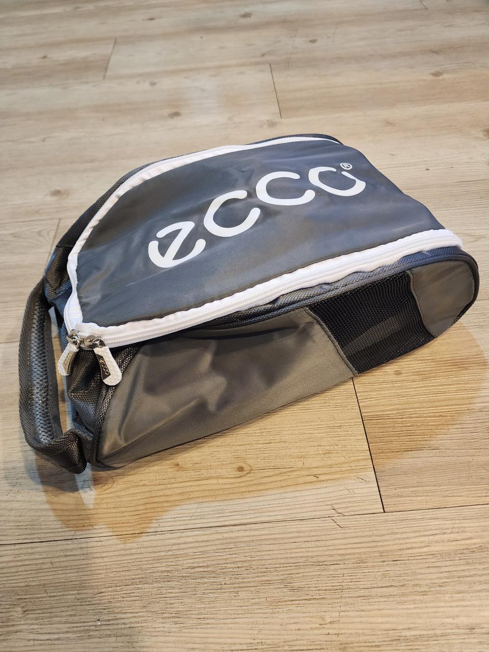 ecco 스파이크리스 골프화 43 275mm | 헬로마켓