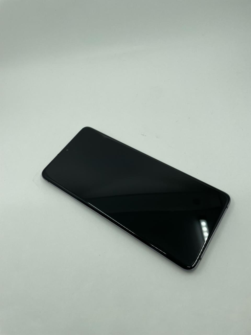 갤럭시퀀텀2 A826 128기가 무잔상폰! | 세컨웨어(헬로마켓)