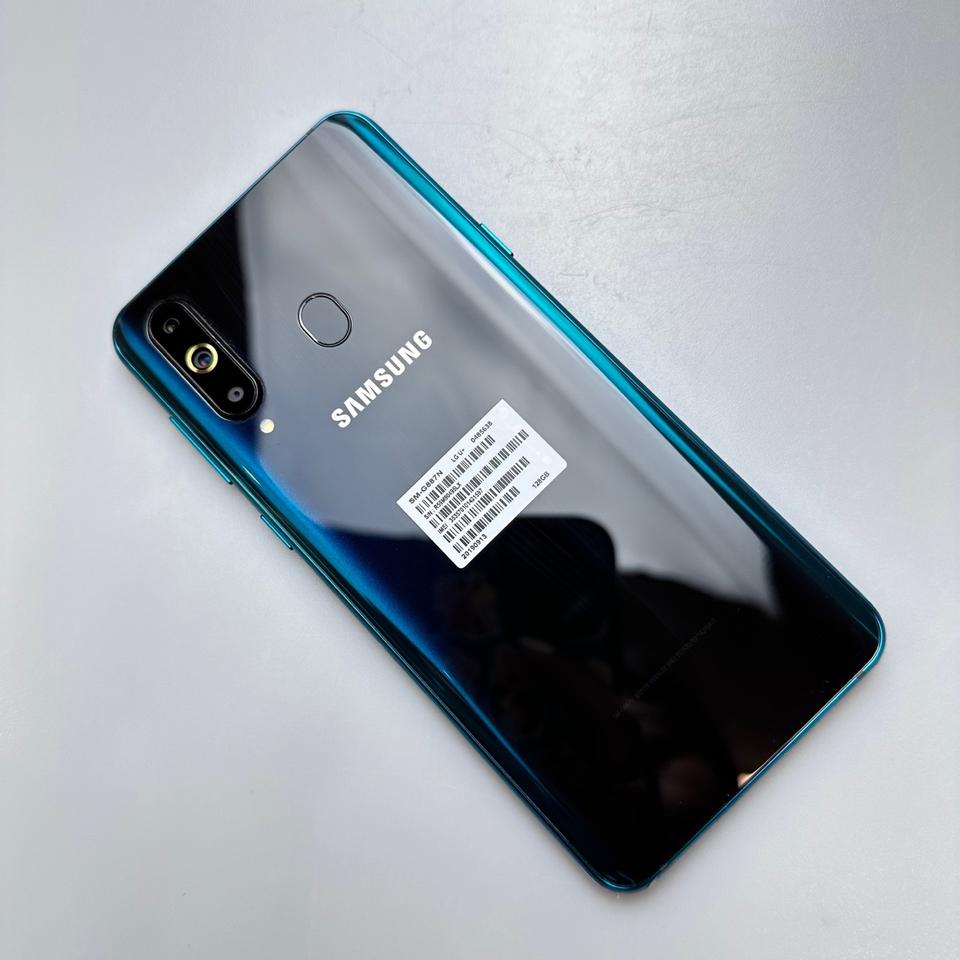 갤럭시A9프로 (G887) 128GB 그린 AAA급 | 헬로마켓