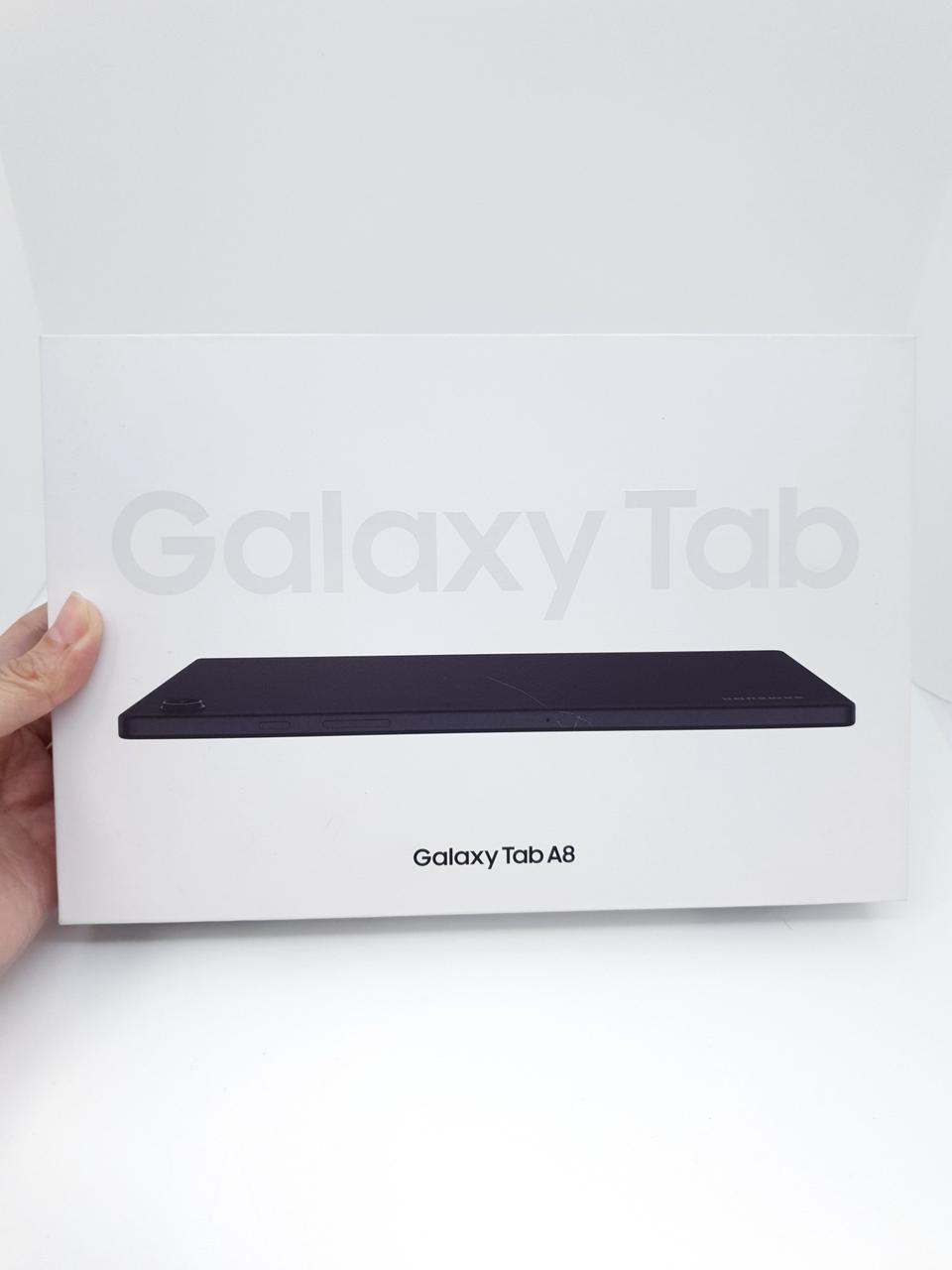 SS급 갤럭시 탭A8 X205 64G 그레이 | 헬로마켓