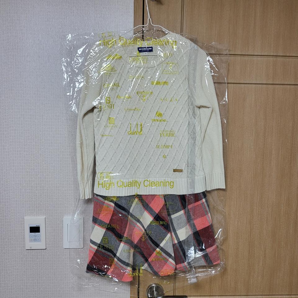 버버리정품 55 | 헬로마켓