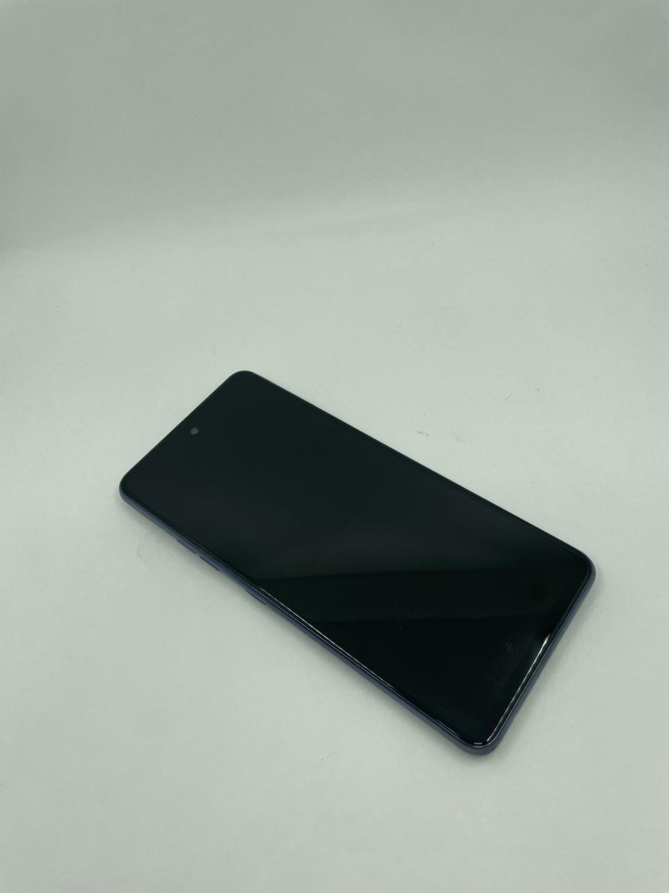 LG Q92 Q920 128기가!!무료배송!! | 헬로마켓