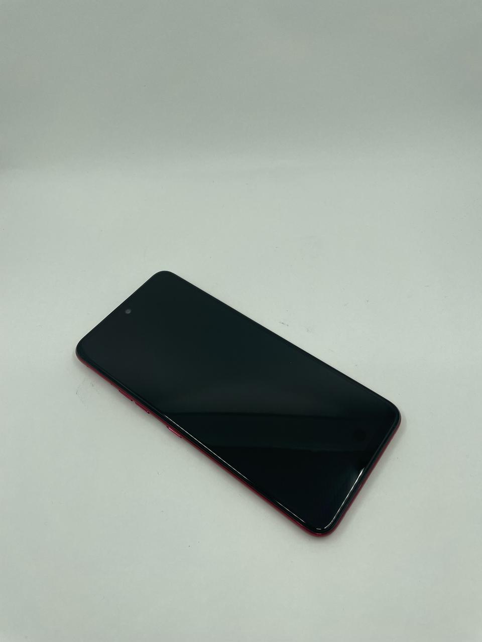 LG Q52 Q520 64기가 aaa급!! | 헬로마켓