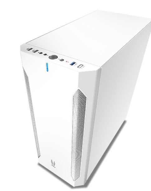 미개봉 [3RSYS]J490 SILENCE 블랙/화이... | 헬로마켓