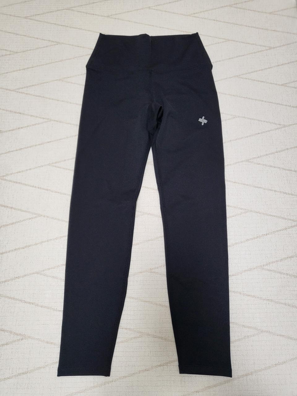 젝시믹스 레깅스 | 헬로마켓