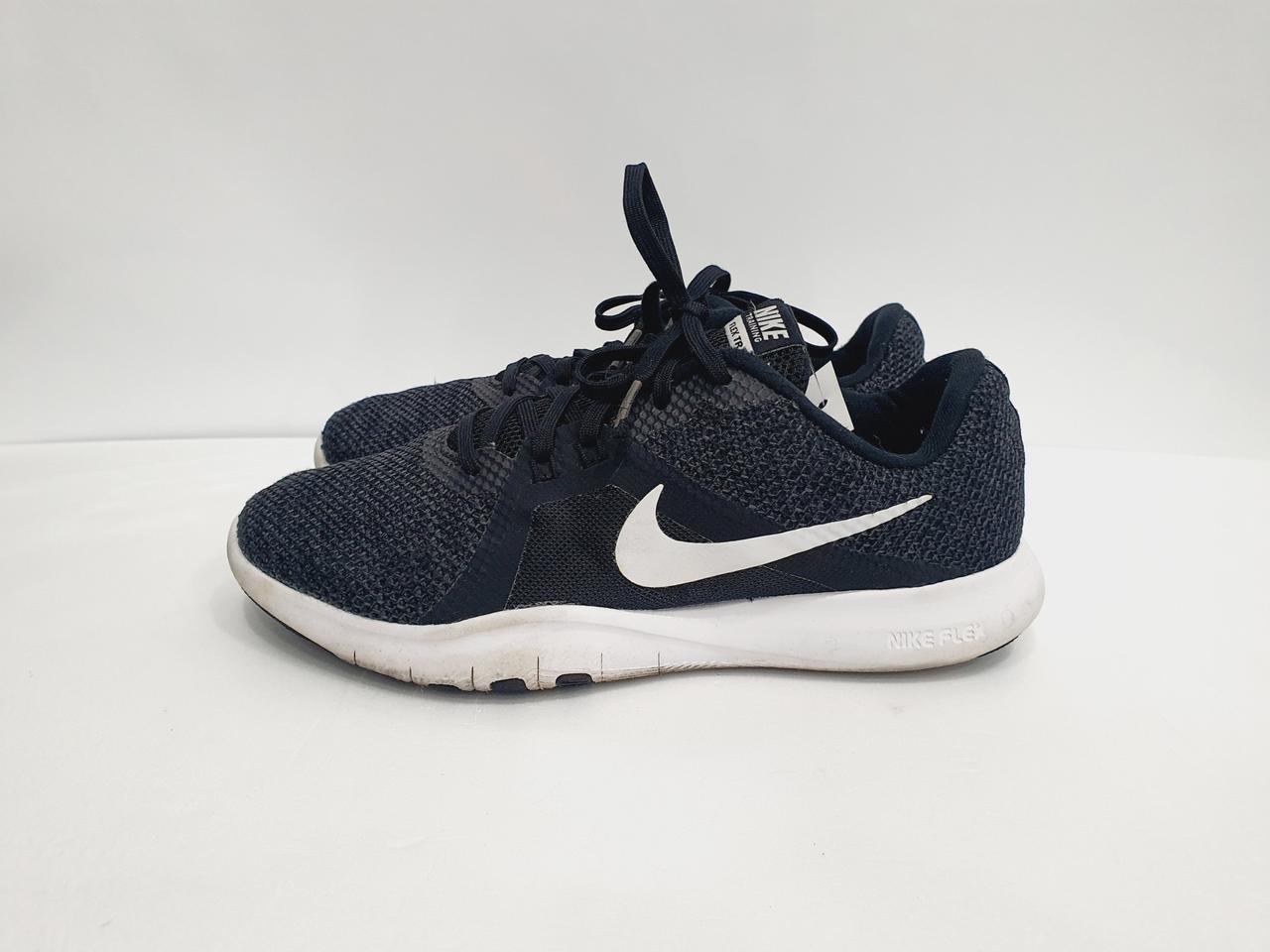 NIKE FLEX TR8 나이키 트레이닝화/운동화/런닝화 | 헬로마켓