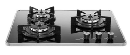 SK매직 가스레인지 도시가스용 B300KA 반품상품... | 헬로마켓