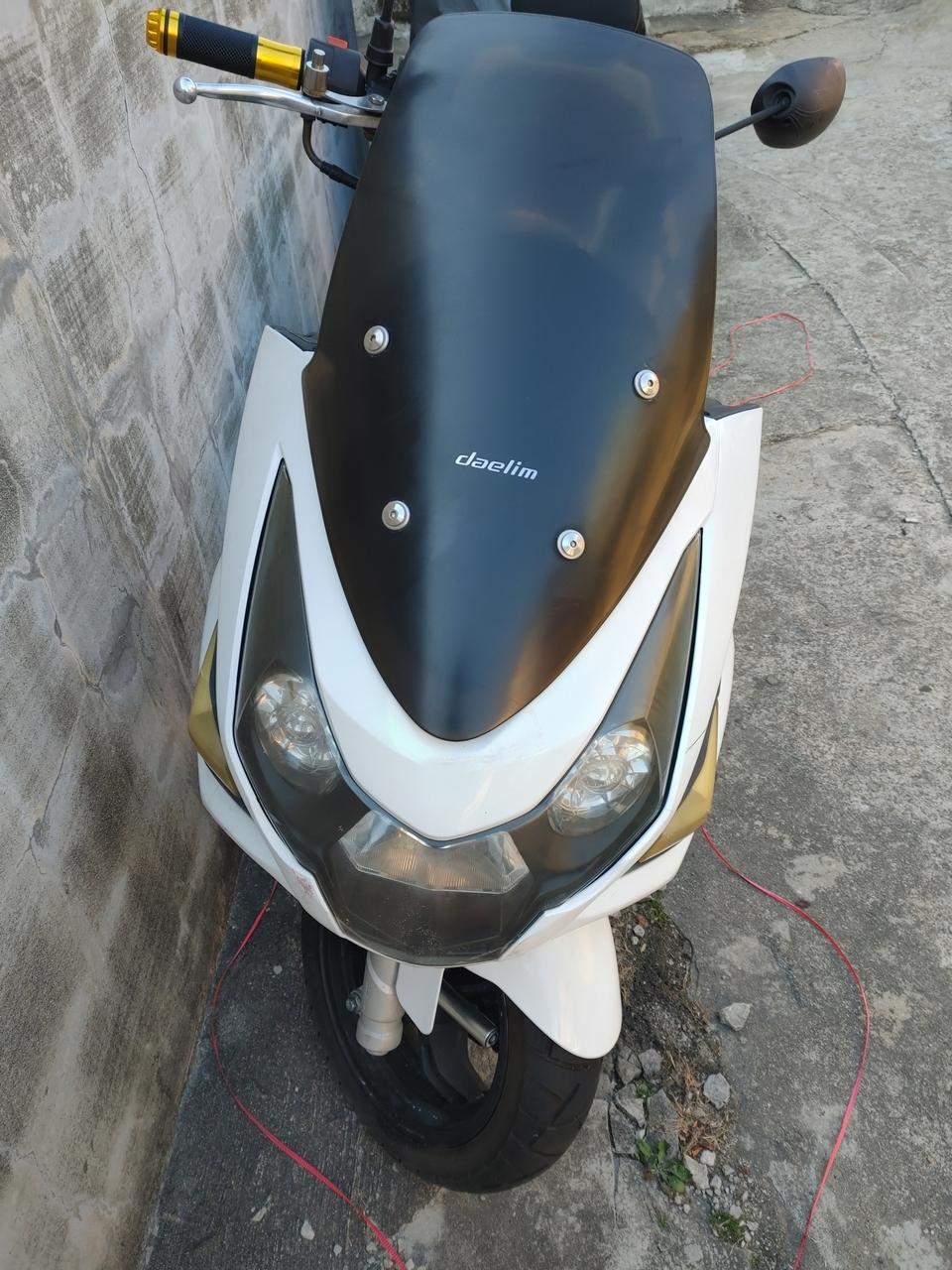 q2.125cc.싼,마세,가져가세요, | 헬로마켓