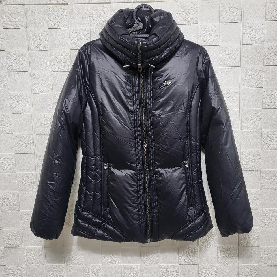 JDX 구스패딩 | 헬로마켓