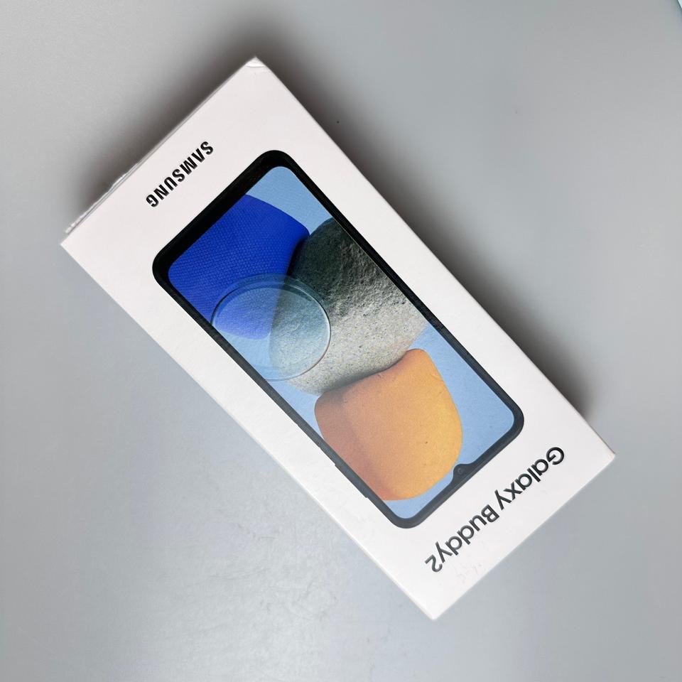 [ 미사용 새상품 ] 갤럭시버디2 (M236) 128... | 헬로마켓