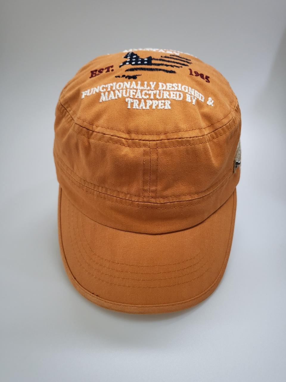 청림 군모 | 세컨웨어(헬로마켓)