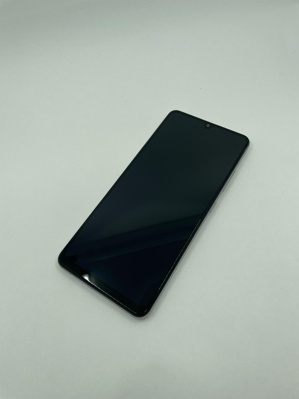 갤럭시A32 A325 64기가!!무잔상폰!! | 헬로마켓