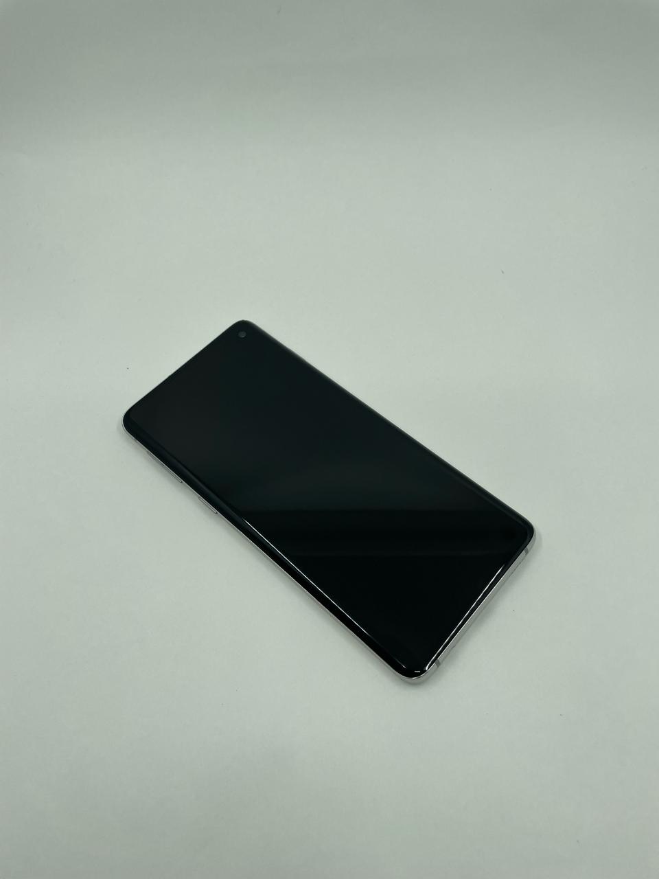 갤럭시s10 128기가 ssss급!! | 헬로마켓