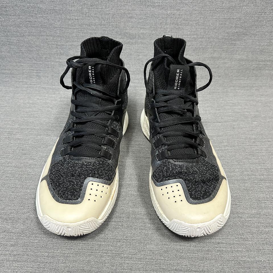 리고러 농구화/남성(265)/S5551/상태A+ | 세컨웨어(헬로마켓)