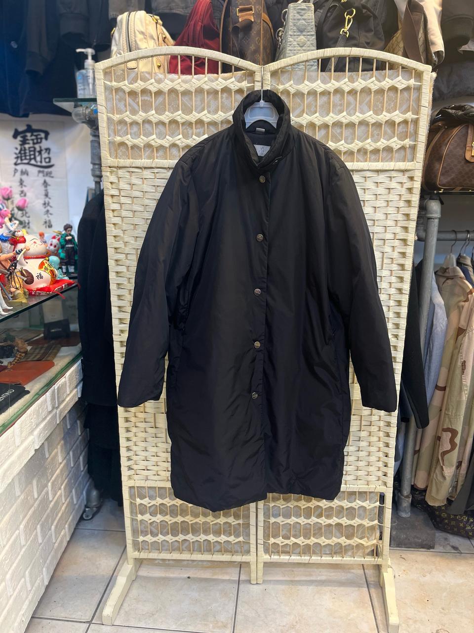 42/66-77 정품 막스마라 롱 패딩 팝니다 | 헬로마켓