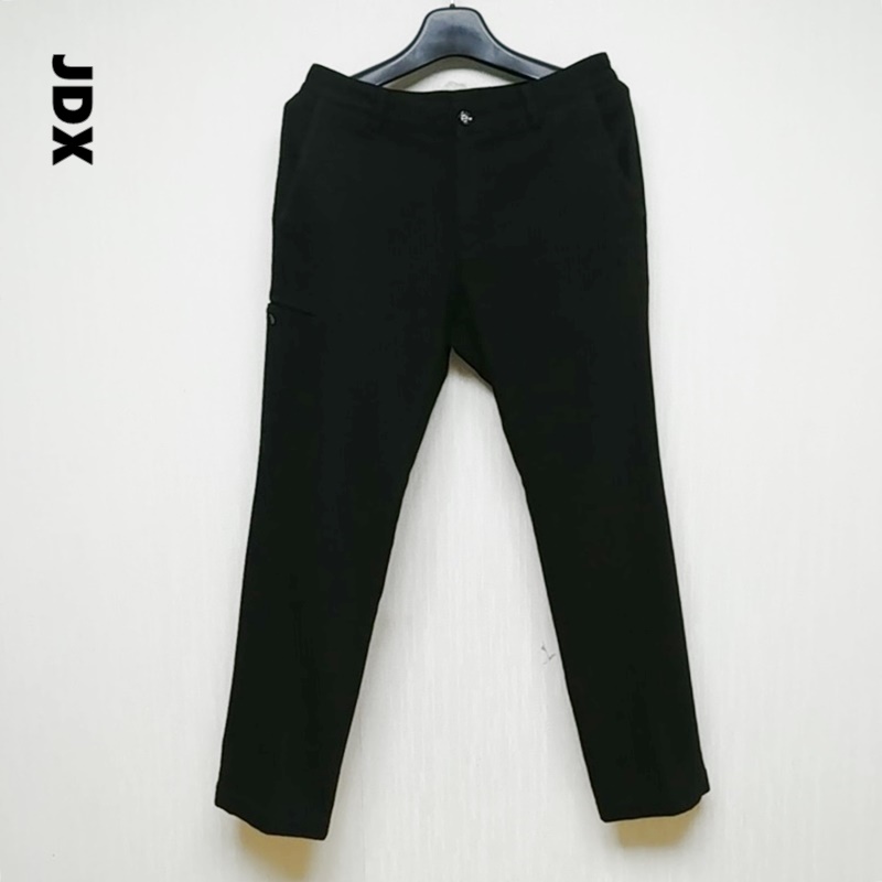 1837 JDX 남성32 추동 스판 기모 바지 | 헬로마켓