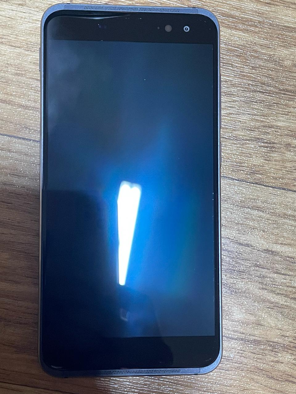 sol prime 쏠 프라임 공기계 휴대폰 빈티지 폰 | 세컨웨어(헬로마켓)