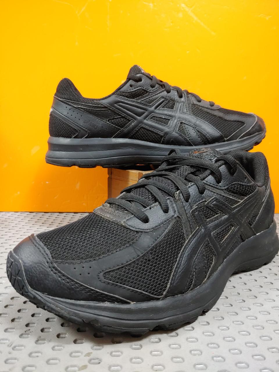 아식스 런닝화(US9.5표기275추천270) | 세컨웨어(헬로마켓)