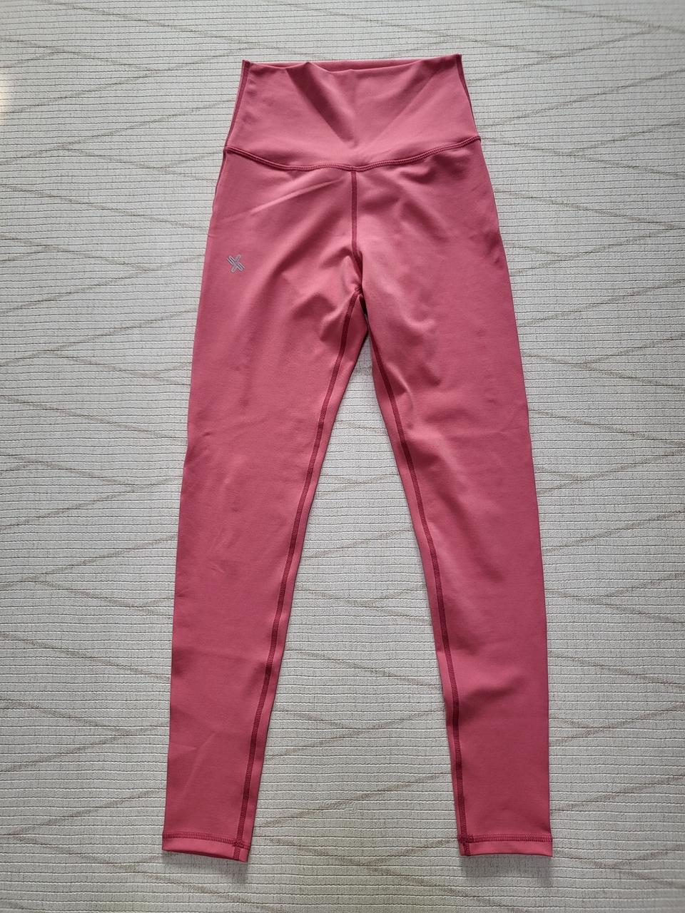 젝시믹스 레깅스 | 헬로마켓