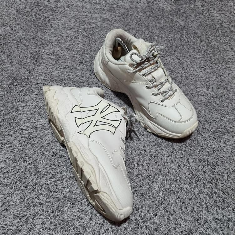 MLB 265 | 헬로마켓