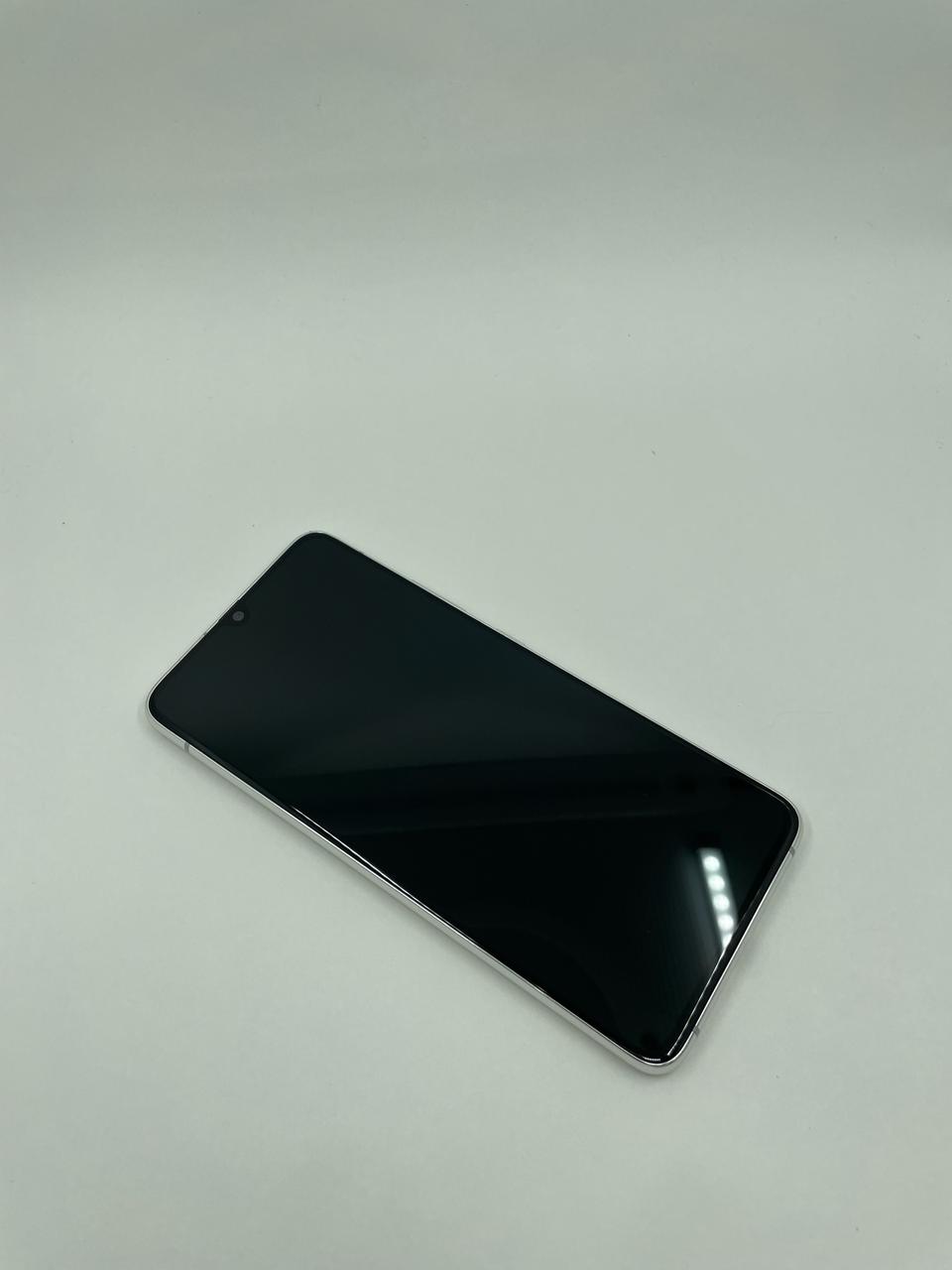 갤럭시A90 A908 128기가 aaaa급!! | 헬로마켓