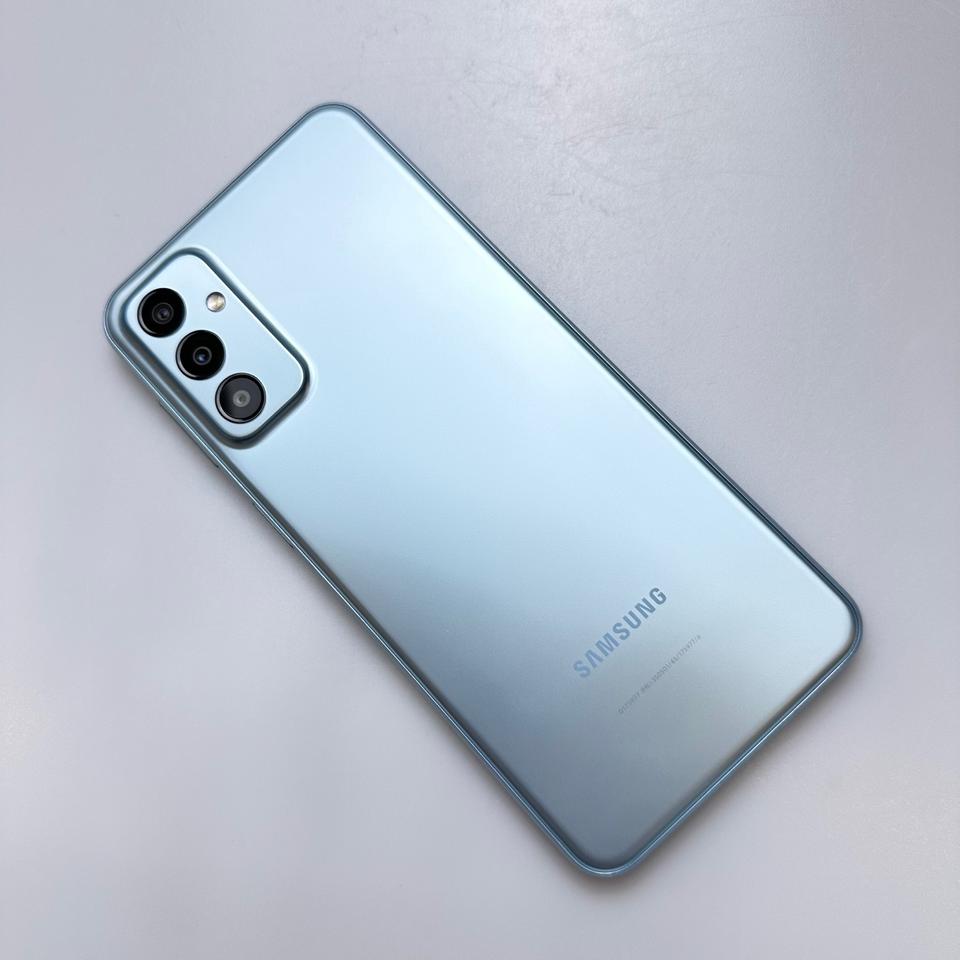 [ S급 ] 갤럭시버디2 (M236) 128GB 블루... | 헬로마켓