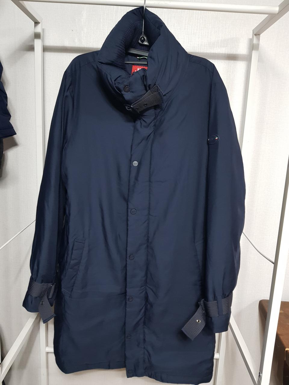 JDX 패딩 100-105 | 헬로마켓