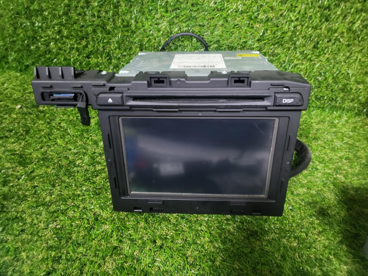 LF쏘나타 AVN 오디오 96560-C15014X | 헬로마켓