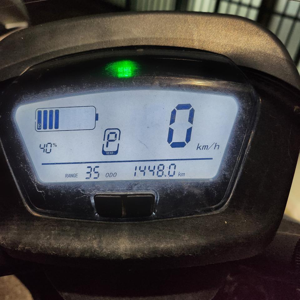 와코 ev e7s 21년식 싸게 판매합니다 | 헬로마켓