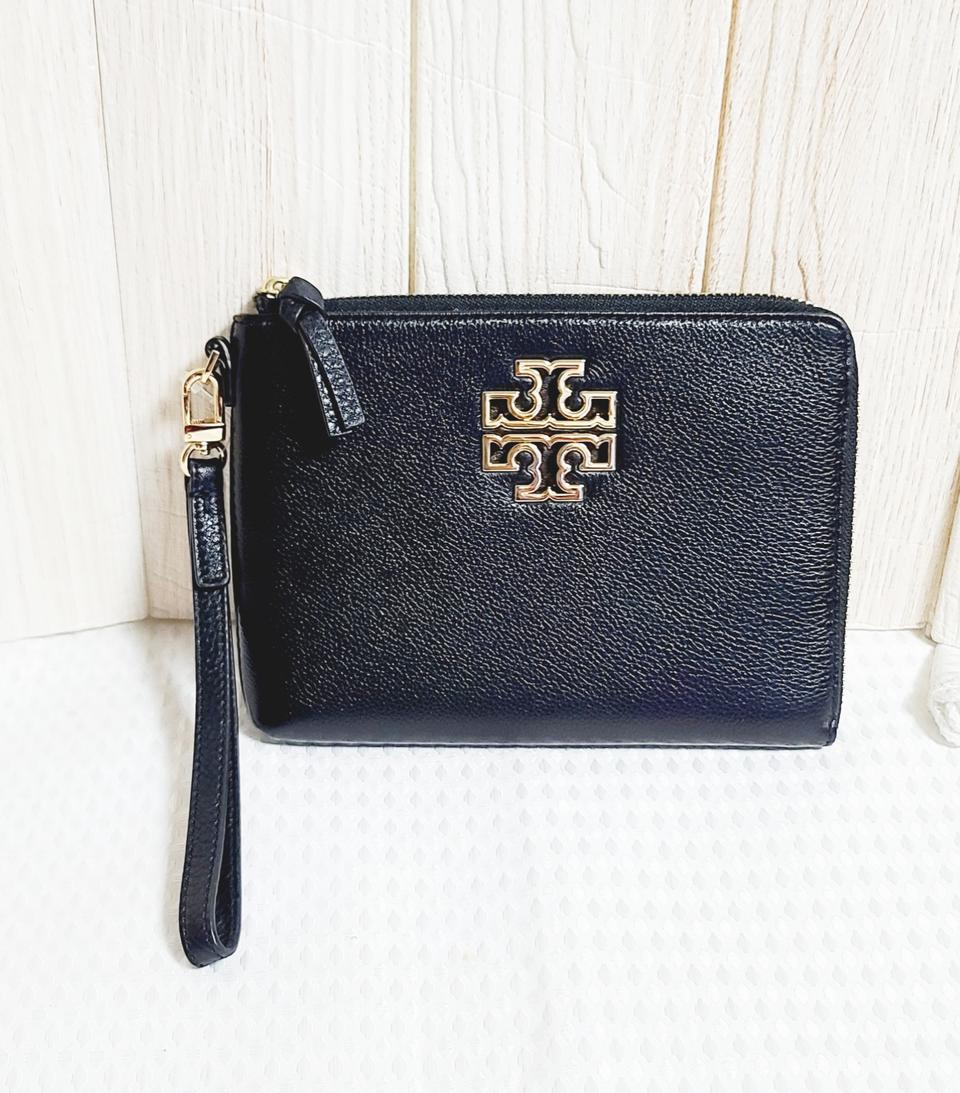 토리버치 클러치백 | 헬로마켓