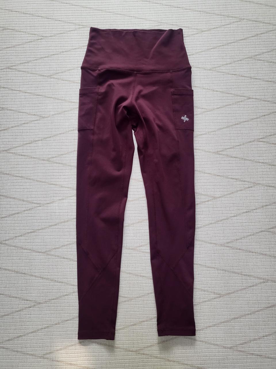 젝시믹스 레깅스 | 헬로마켓