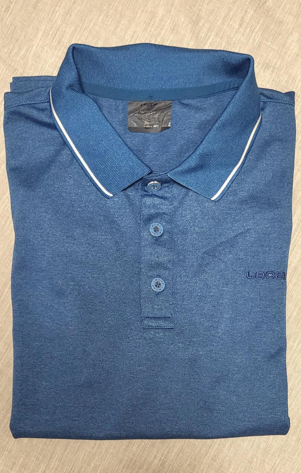 LecaF | 헬로마켓