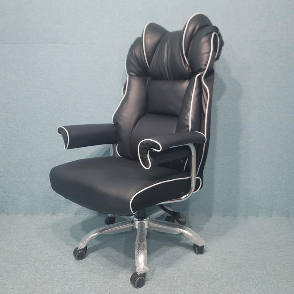 광주중고 게이밍의자 피시방의자 피씨방의자 컴퓨터의자 ... | 헬로마켓