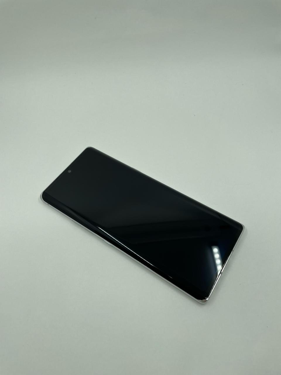 LG G900 벨벳 128기가 ssss급!! | 헬로마켓