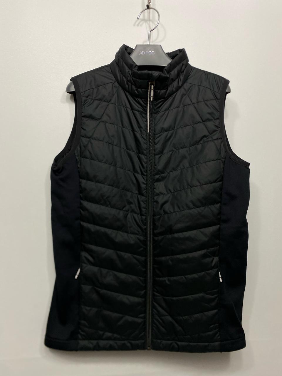 (L) 콜롬비아 경량 패딩 조끼 | 헬로마켓